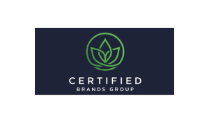 Matt Shuster - Voiceover